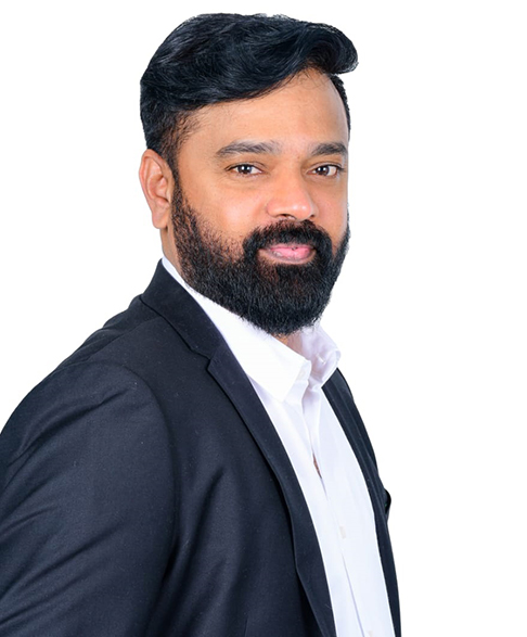 Team – Royal Endeavor General Contracting LLC | Abu Dhabi | UAE